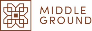 Middle Ground Home - Middle Ground